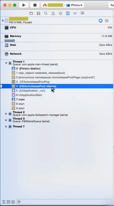 01-basic · Questions Of Interview